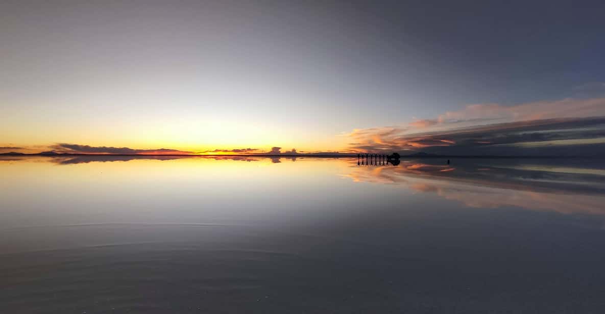 SALAR DE UYUNI:,passeios pelo majestoso salar de uyuni | GetYourGuide