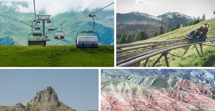 The BEST Quba Tours and Things to Do in 2024 - FREE Cancellation ...