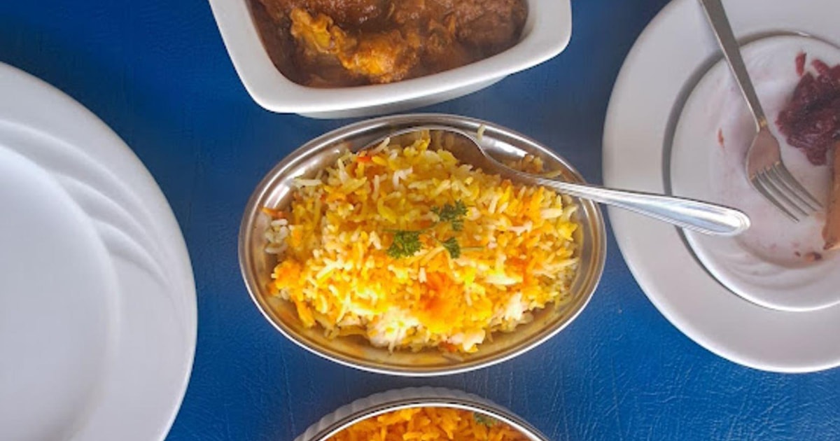 Discover Culinary delights on a food tasting tour | GetYourGuide