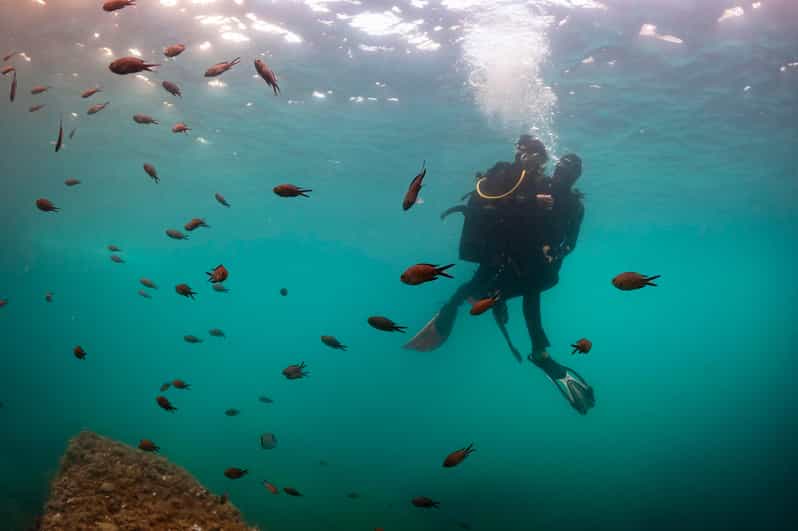 The BEST Montgrí, Medes Islands and Baix Ter Natural Park Outdoor ...
