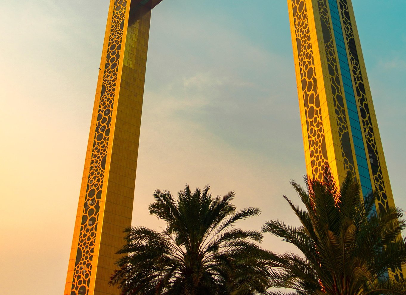 Dubai : Private Old Dubai, Frame Entry, Tastings& Transfers ...