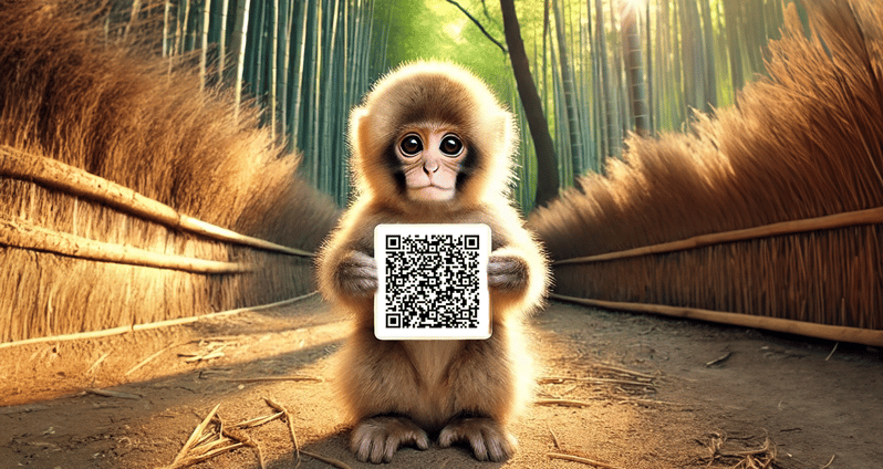 Kyoto: Arashiyama Walk - Bamboo, Monkeys, Temples & Secrets | GetYourGuide