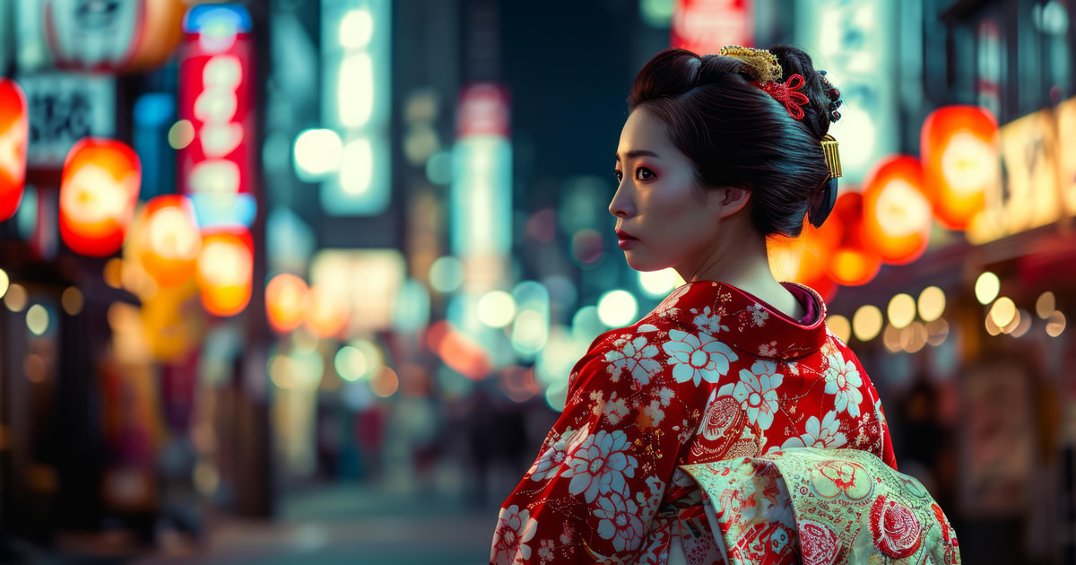 Excursión al Atardecer en Kioto: Barrio de Gion, Pontocho, Yasaka y ...