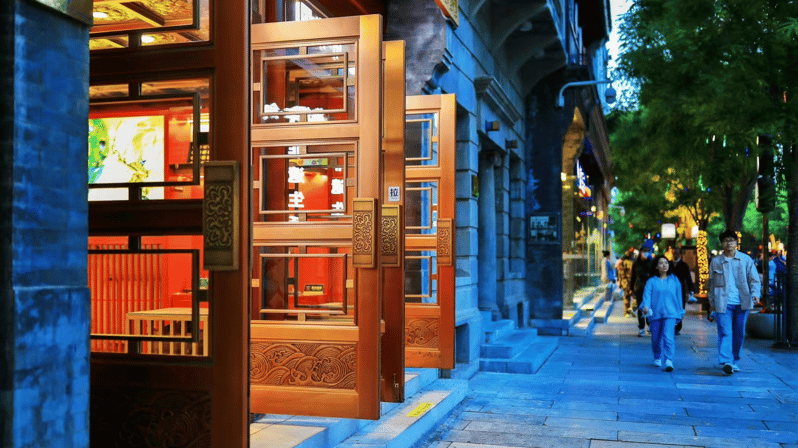 Beijing: Specialty hutong Walk & The Imperial College Tour | GetYourGuide