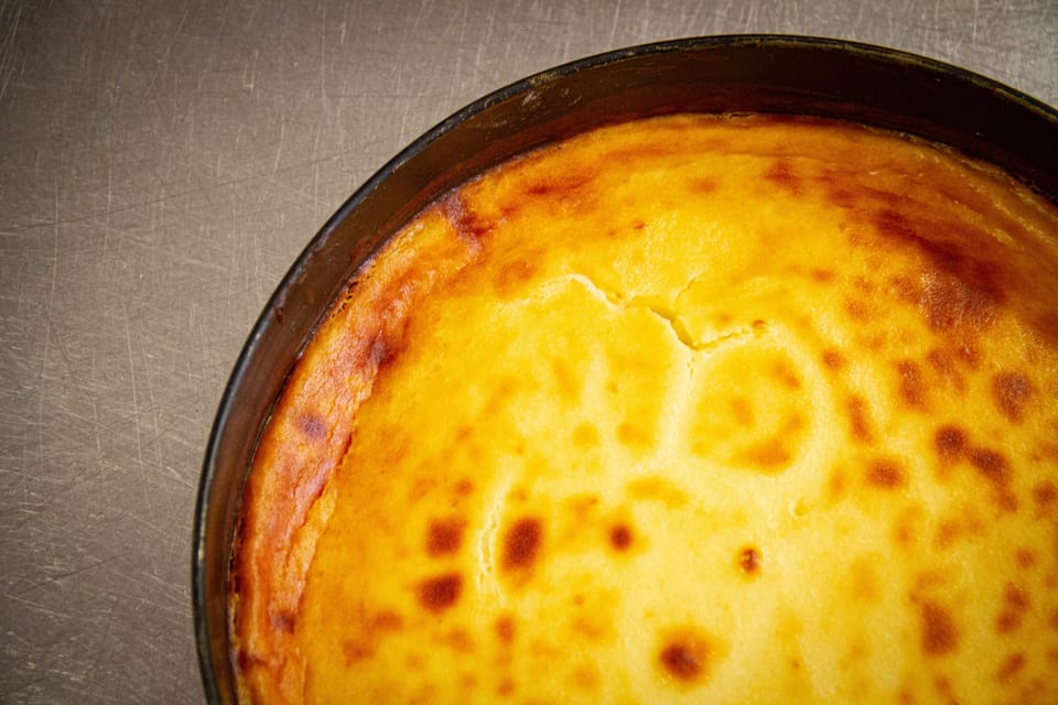 San Sebastian: Basque cuisine cooking class | GetYourGuide