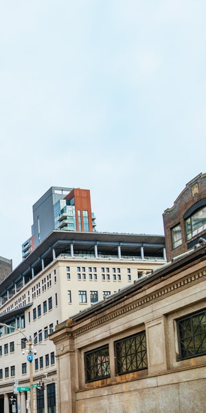 Boston: 2-Hour Historic Walking Tour | GetYourGuide