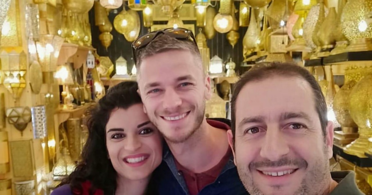 100% Fez historical tour with expert guide official Mustafa | GetYourGuide