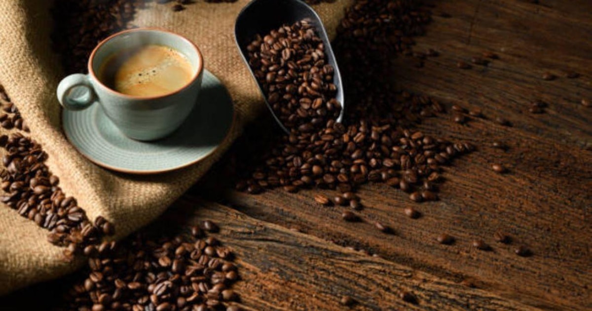 Seattle: Roasted in Seattle Ultimate Coffee Tour | GetYourGuide