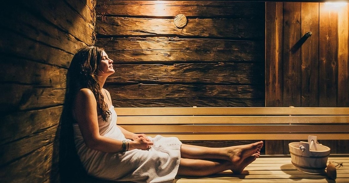 Rovaniemi: Ice Fishing and Sauna Trip with Lappish BBQ | GetYourGuide