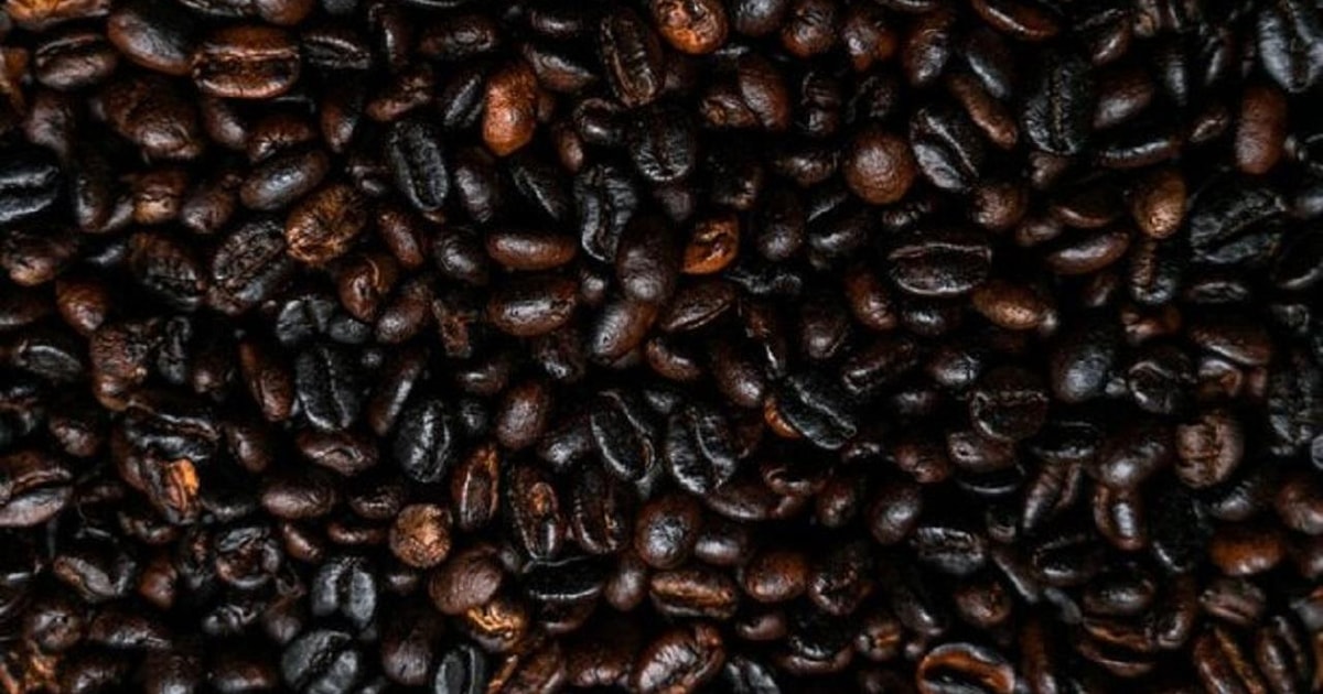 Moshi: Materuni Waterfalls, Coffee, and Hotsprings tour | GetYourGuide