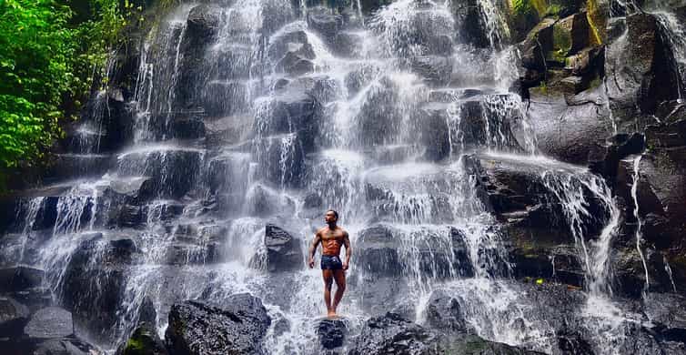 2023 최고의 Segara Windhu Coffee Plantation, Indonesia 투어 및 즐길 거리 - 무료 취소 ...