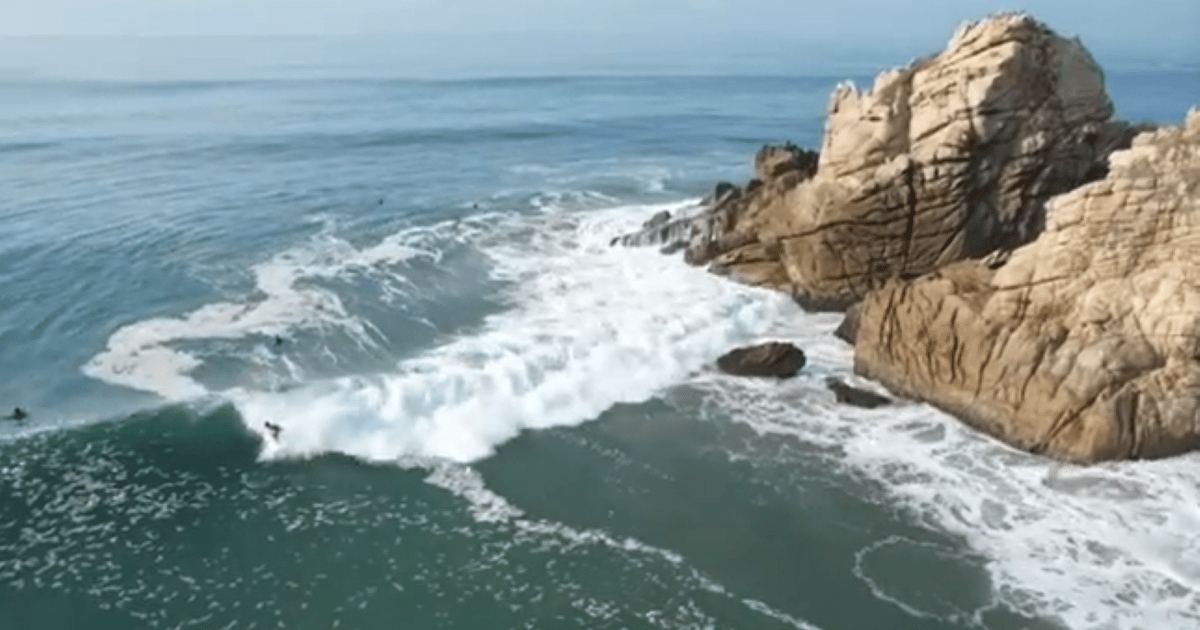 Huatulco: Excursión en Catamarán por las 7 Bahías | GetYourGuide