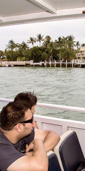 Miami: Duck Tour of Miami and South Beach | GetYourGuide