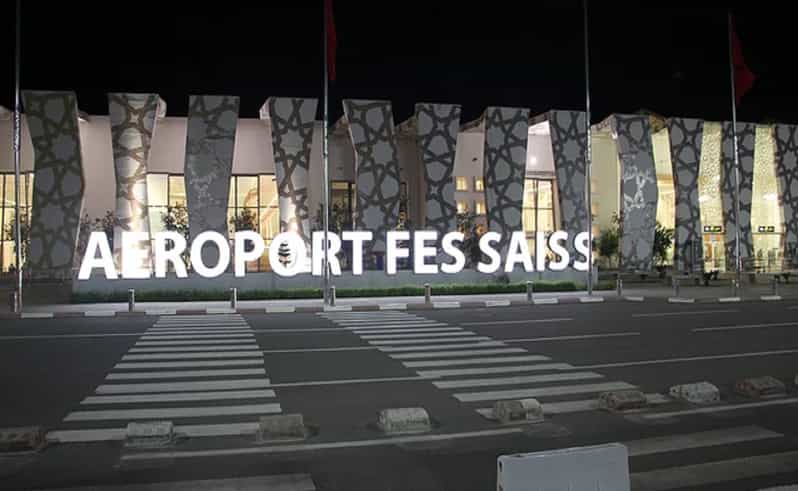 The BEST Fes Airport transfers 2024 - FREE Cancellation | GetYourGuide
