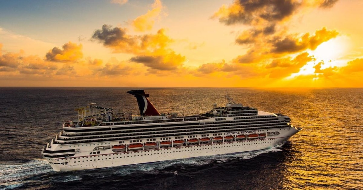 Turul orașului Doha de la terminalul de croazieră cu preluare și ...