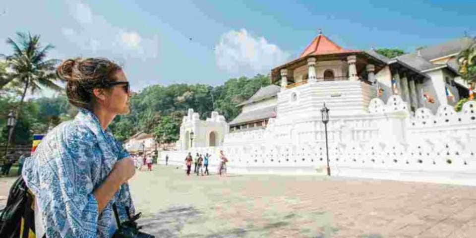 7-Day Cultural and Natural Canoeing Expedition | GetYourGuide