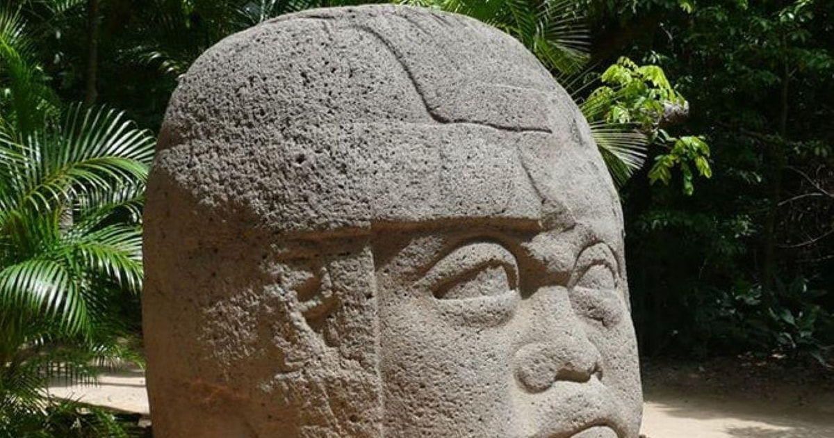 Villahermosa: Museu La Venta e Excursão à Reserva Ecológica Yumka ...