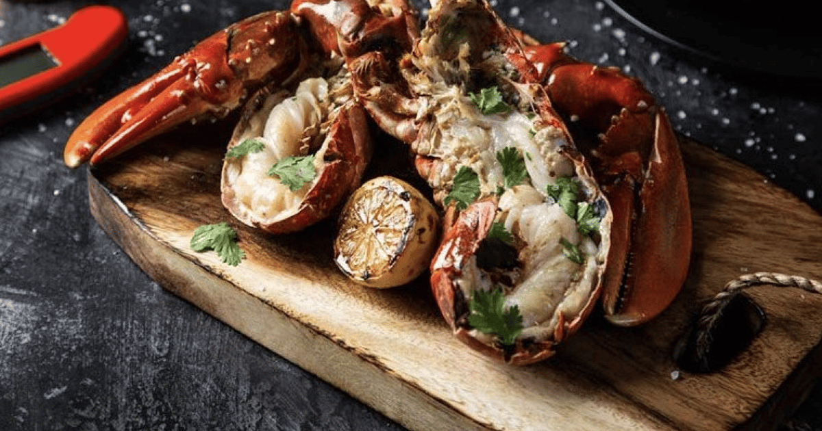 Boa Vista Events : Hummer BBQ Dinner mit Saxophonist Live | GetYourGuide