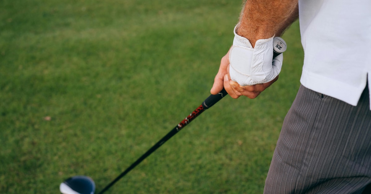 Florence: Golf and Tuscan Lunch in Chianti | GetYourGuide