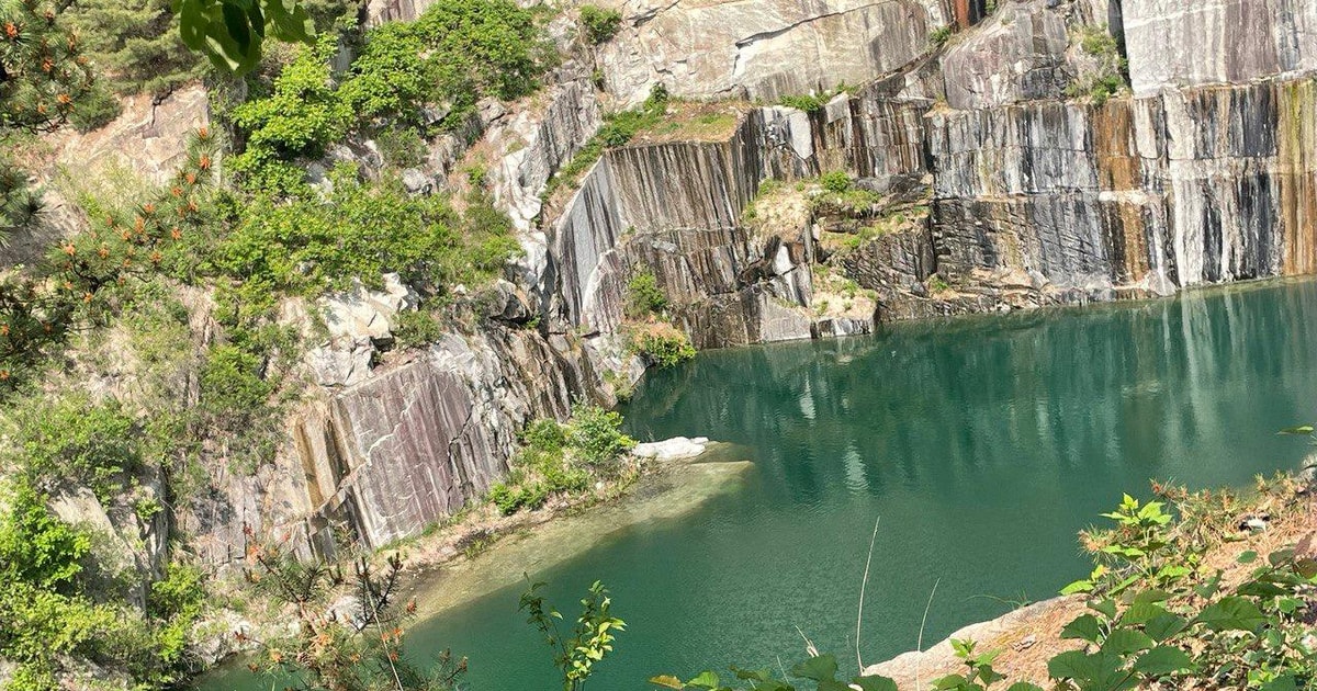 Da Seul: Escursione guidata di un giorno a Pocheon | GetYourGuide