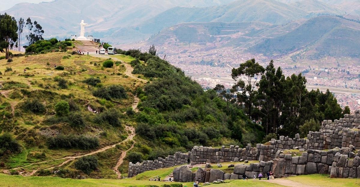 Cusco: Off The Beaten Path Private Tour | GetYourGuide