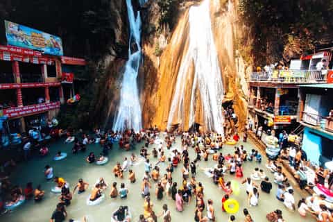 The BEST Rishikesh Tours and Things to Do in 2024 - FREE Cancellation ...