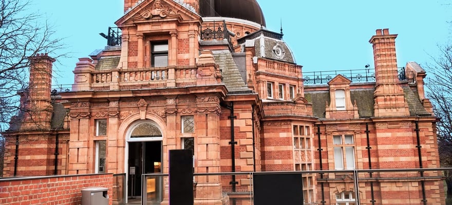 The BEST Greenwich Park Landmarks & monuments 2023 - FREE Cancellation ...