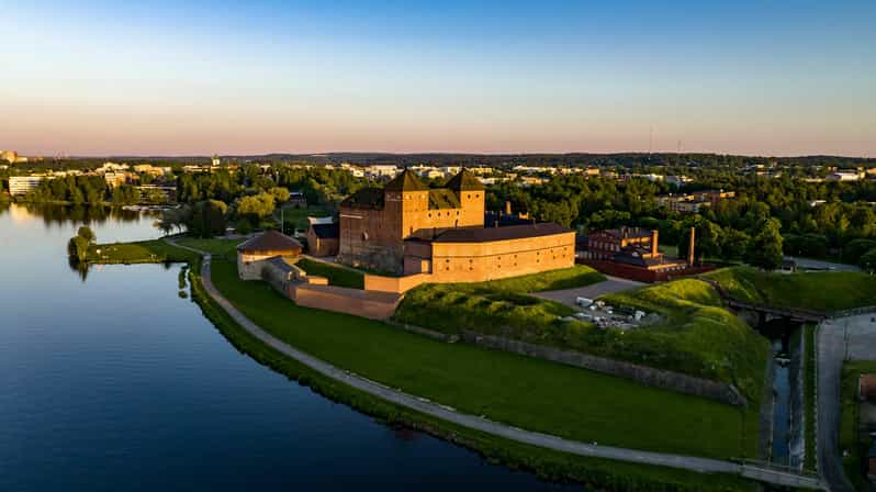The BEST Kanta-Häme Tours 2024 - FREE Cancellation | GetYourGuide
