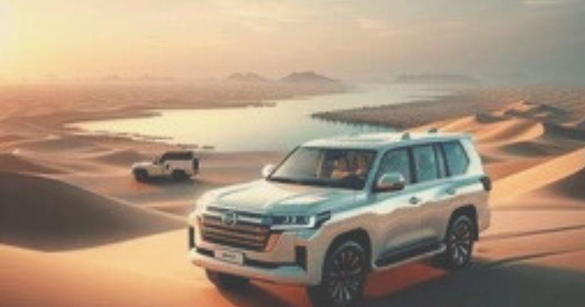 Desert Safari Doha, Dune bashing, Sand Boarding, Mar interior ...