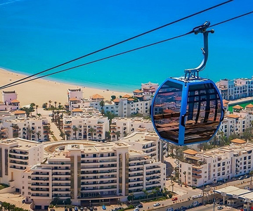 The BEST Agadir Tours and Things to Do in 2024 - FREE Cancellation ...