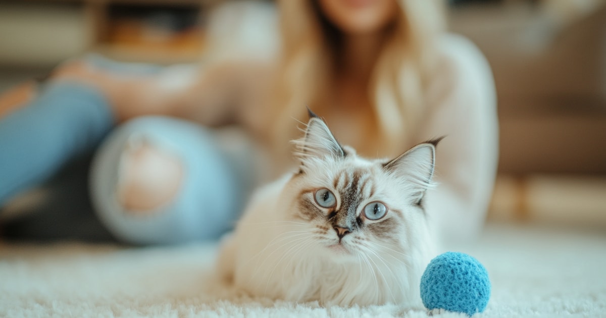Bilbao: 1 Hour Entry Ticket to a Cat Café | GetYourGuide