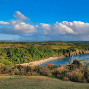 Catanduanes Φιλιππίνες: Binurong Point & Puraran Beach Tour | GetYourGuide