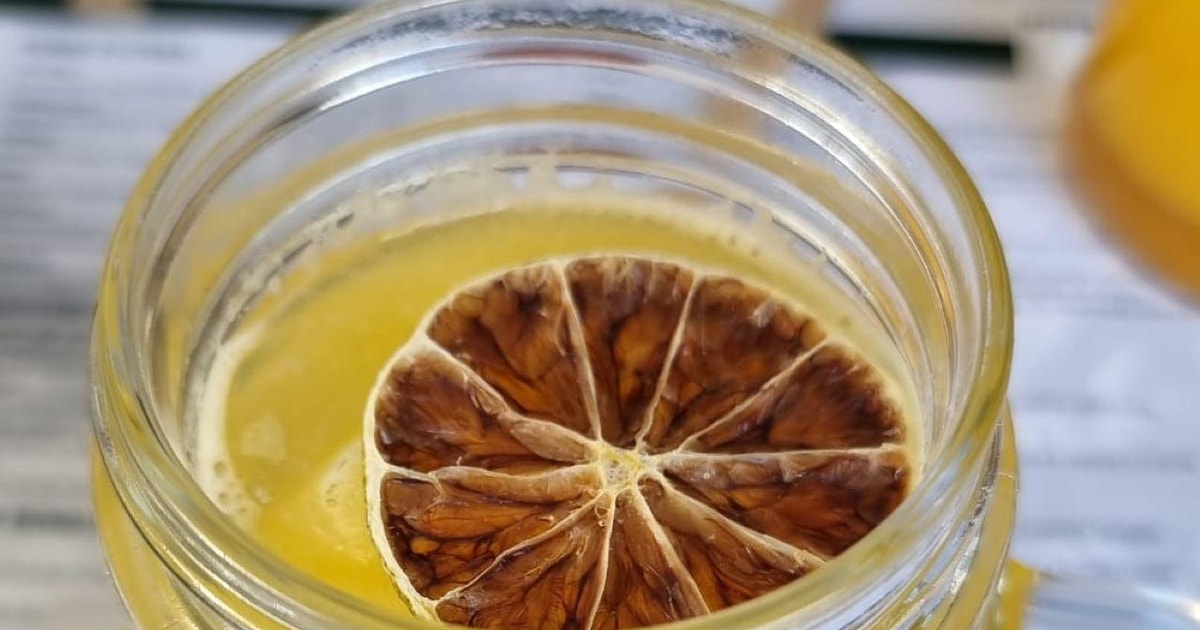 Madeira: Bar Hopping | GetYourGuide