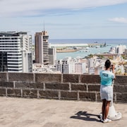 Port Louis Cultural Walking Tour - 2026 (Verified Reviews)
