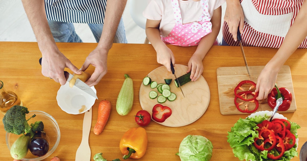 Home Cooking Class with Central Market Tour in Dalat | GetYourGuide