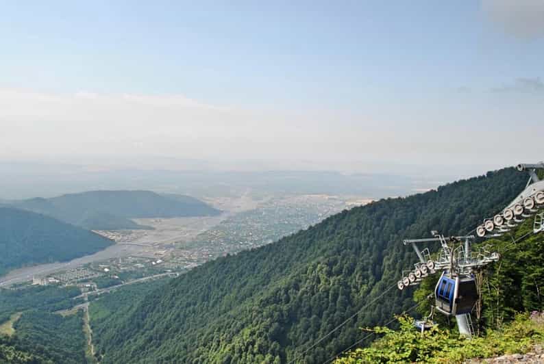 The BEST Gebele Tours and Things to Do in 2024 - FREE Cancellation ...