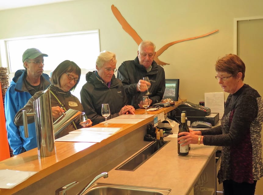 Nelson: Self-Guided Great Taste Trail Bike Ride to Mapua | GetYourGuide