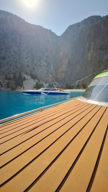 Rhodes: Perjalanan Sehari Symi dengan Makan Siang dan Minuman, 3 ...