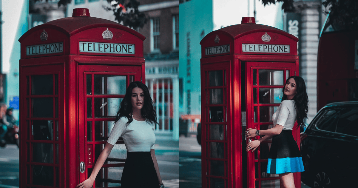 Best Photoshoot in Canterbury | GetYourGuide