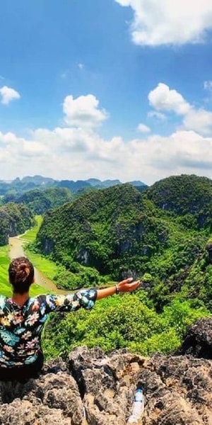 Hanoi: 3-Day Ninh Binh, Ha long, & Lan Ha Bay 5 Star Cruise | GetYourGuide