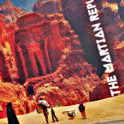 History of Bedouin Tattoos in Jordan & Petra Memento Henna | GetYourGuide
