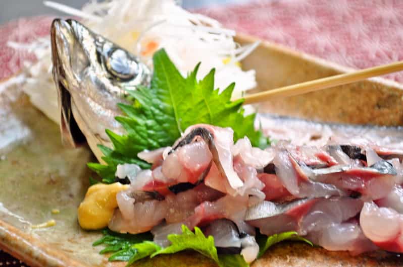 Cook a home-cooked meal with locals at a cooking class | GetYourGuide