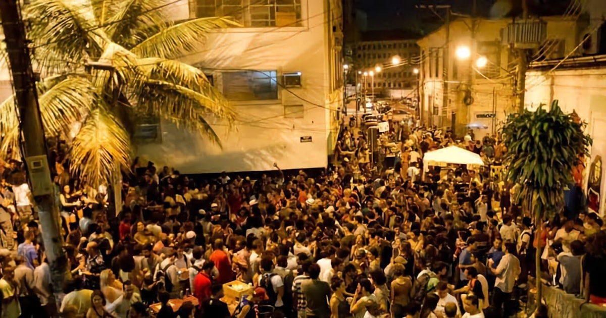 EL MEJOR AMIGO LOCAL PARA SIEMPRE - Excursión personalizada con un ...