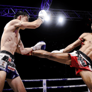 Khao Lak Boxing Stadium Muay Thai | GetYourGuide