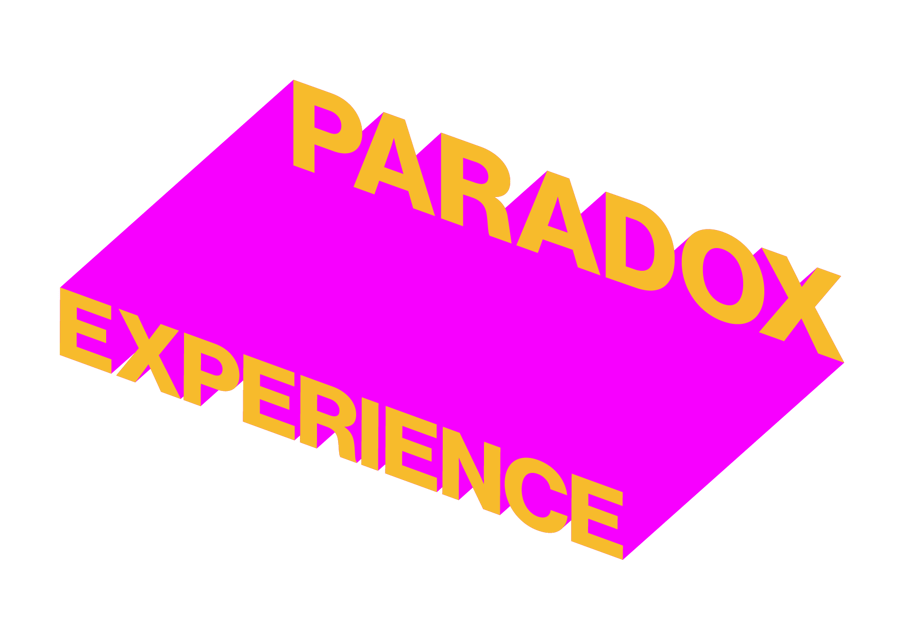Miami: Paradox Museum Entry Ticket | GetYourGuide