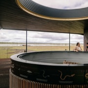 Budj Bim: Tae Rak Wetlands 2 Hour Guided Cultural Walk | GetYourGuide