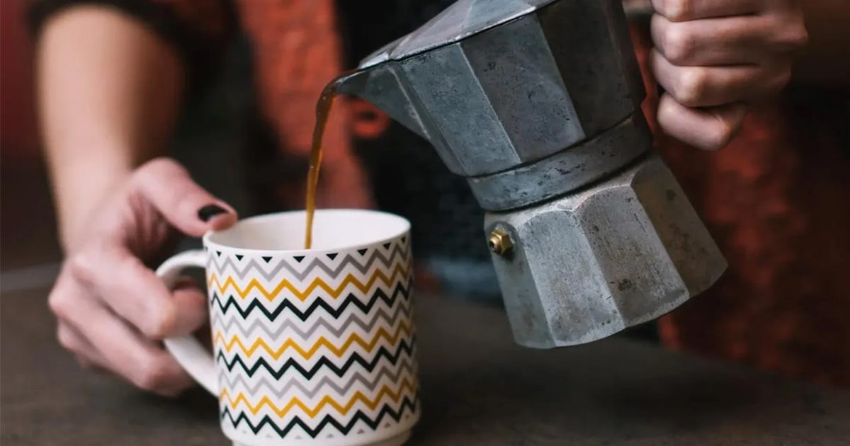 Coffee Tasting in Cusco | History, Culture, and Flavors | GetYourGuide