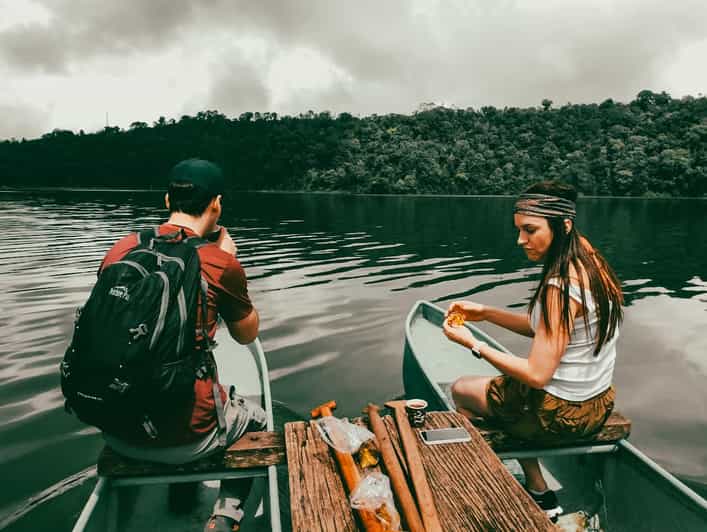 The BEST Lake Tamblingan Sightseeing 2024 - FREE Cancellation ...