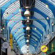 Brixton History & Culture Tour | GetYourGuide