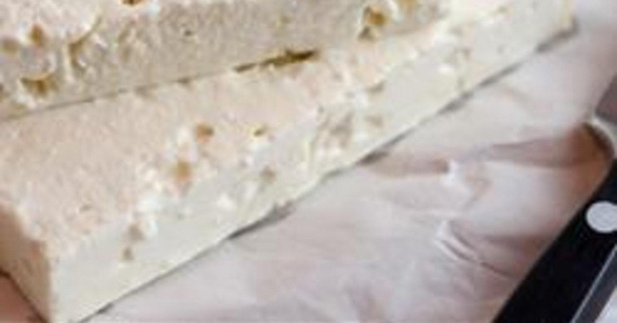 Gastronomic Tour in Athens | GetYourGuide